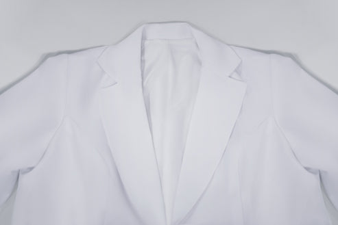 Deaconess Communion Uniform - Maranatha SDA - Queens, NY – Antoinette ...