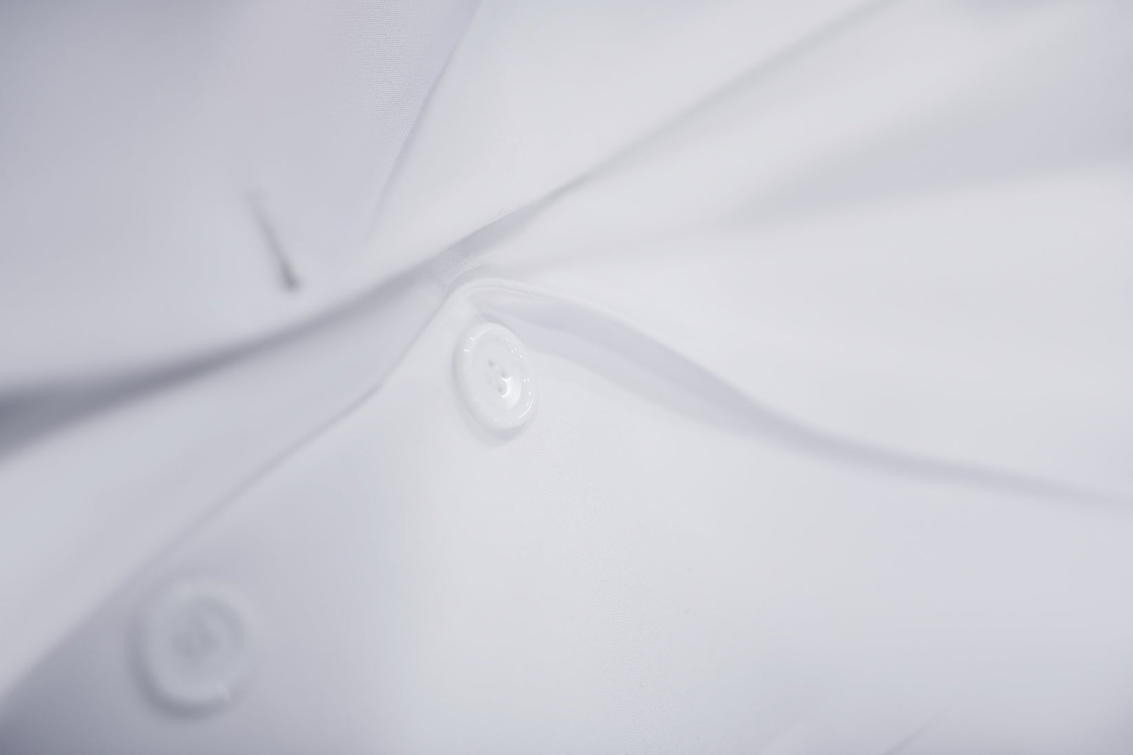 Deaconess Communion Uniform - Maranatha SDA - Queens, NY – Antoinette ...